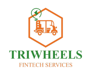 Services – Triwheels